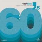 FLASHBACK 60'S - LP - VARIOUS ARTISTS - BRAND NEW - FREE SHIPPING! | eBay