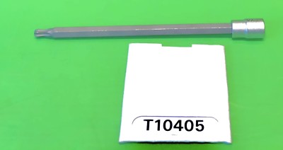 Volkswagen Audi OEM T10405 Intake Manifold Socket 2009 Golf TDI 1.6 L ...