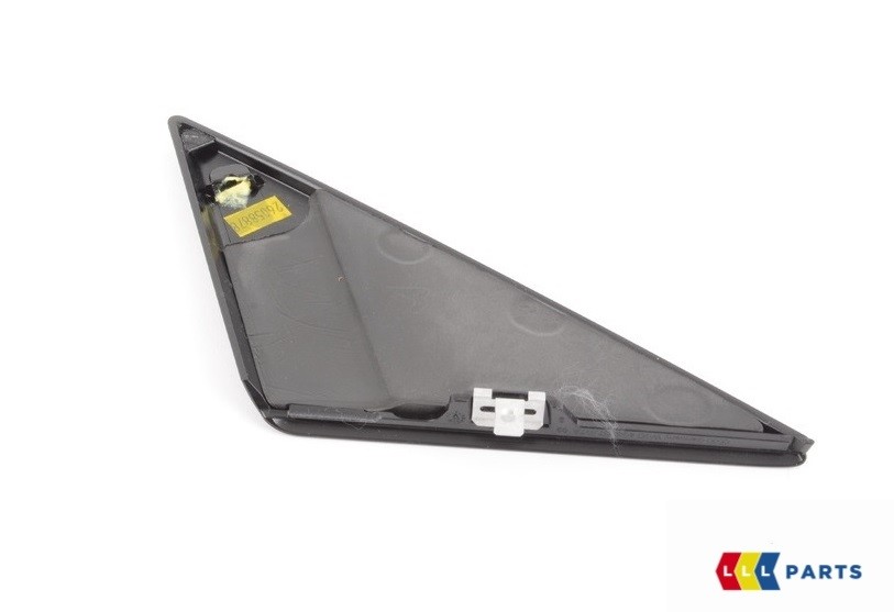 Audi 4G8837637A Genuine OEM Corner Trim for sale online | eBay