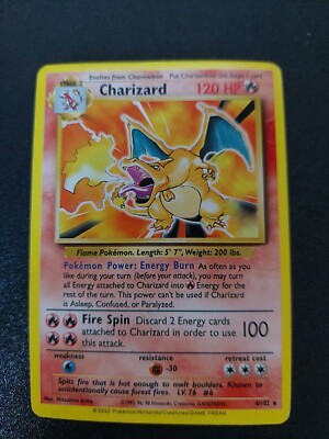 pokemon cards | eBay