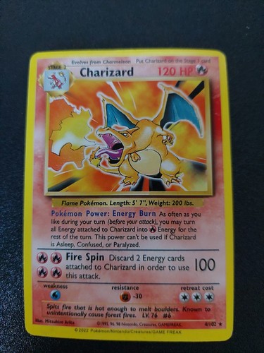 pokemon cards | eBay