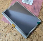 A-Tops AT043B35-151-10 4.3" TFT LCD Display Touch Screen Expedited ...