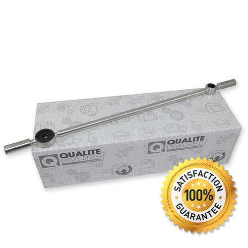 OEM SCHALTGESTÄNGE SCHALTUNG GETRIEBE PEUGEOT 206 2452.91 245291 ...