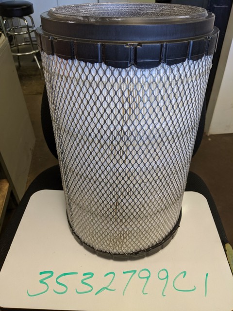 International 3532799C1 for sale online | eBay