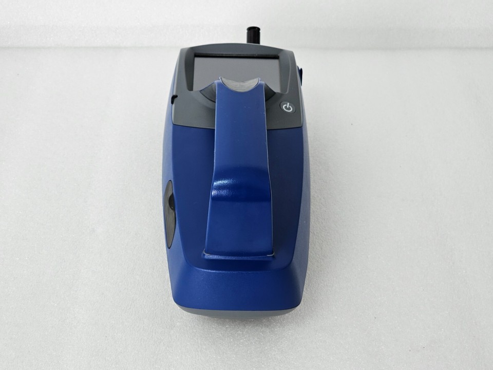 TSI DUSTTRAK DRX 8534 Aerosol Monitor | eBay