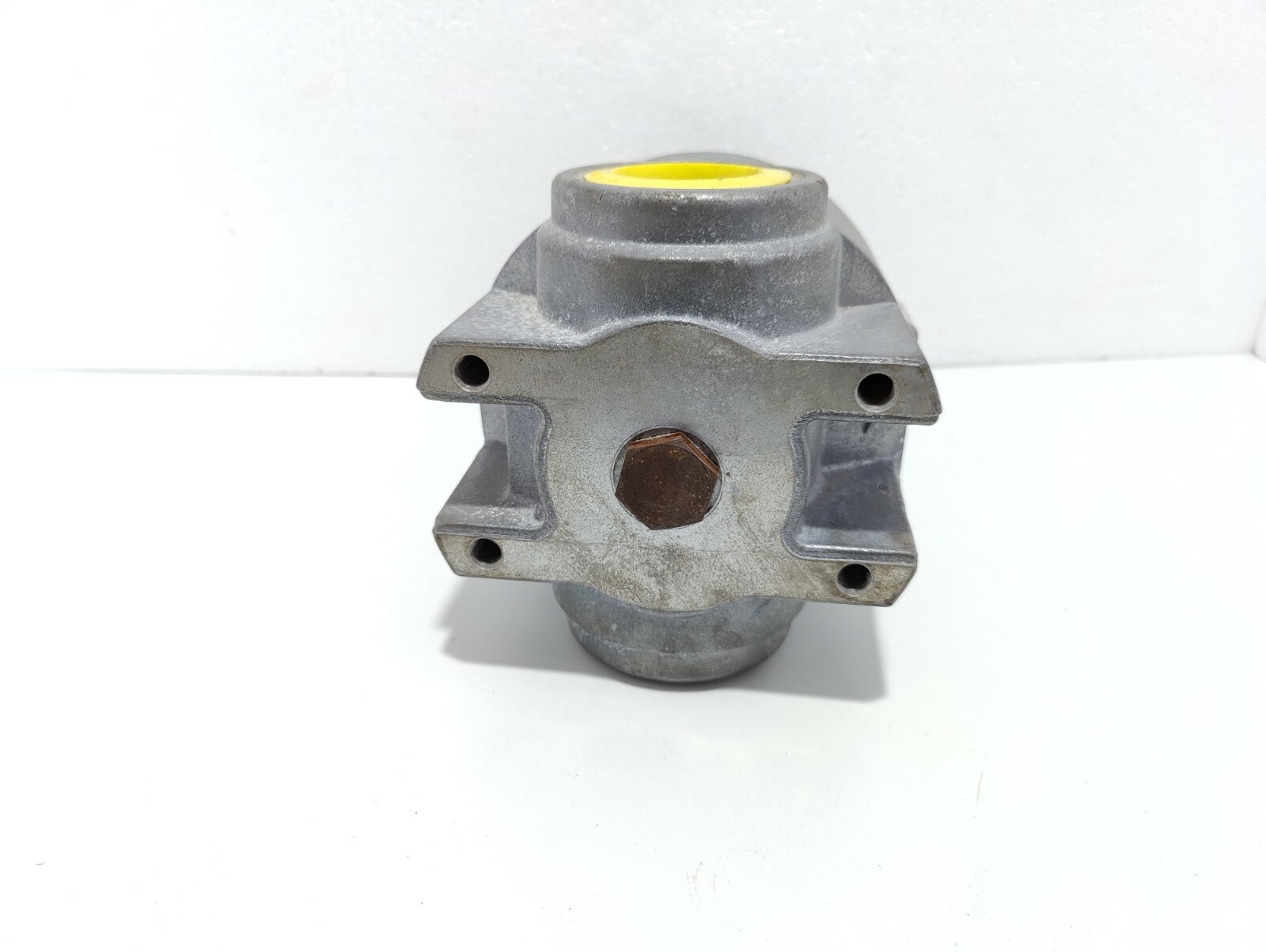 Hydac LF 330 IF A1.0/-B3 Inline Filter 303251 / LF330IFA10B3 | eBay