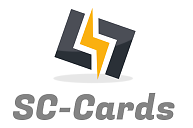 SC-Cards | eBay UK Stores