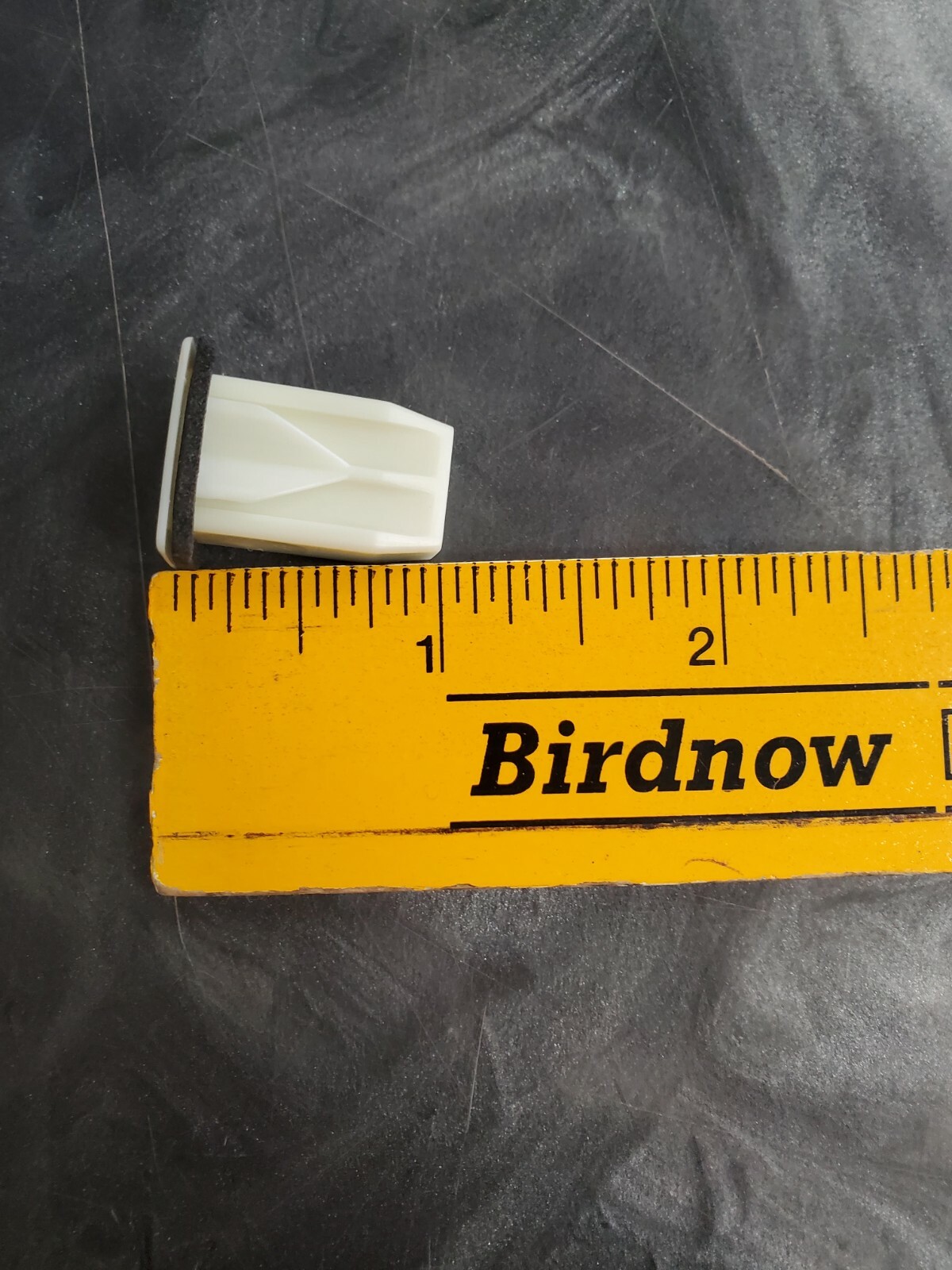 25704358 GM Retainer | eBay