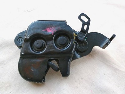 11 12 13 14 15 16 17 18 19 20 Toyota Sienna 2nd Row Right Seat Front ...