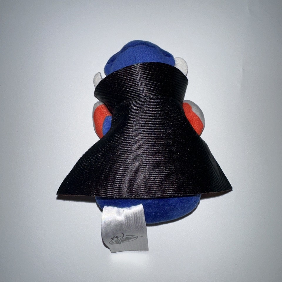 Disney Parks WISHABLES XP-40 Space Cruiser, Buzz Lightyear And Zurg Lot ...