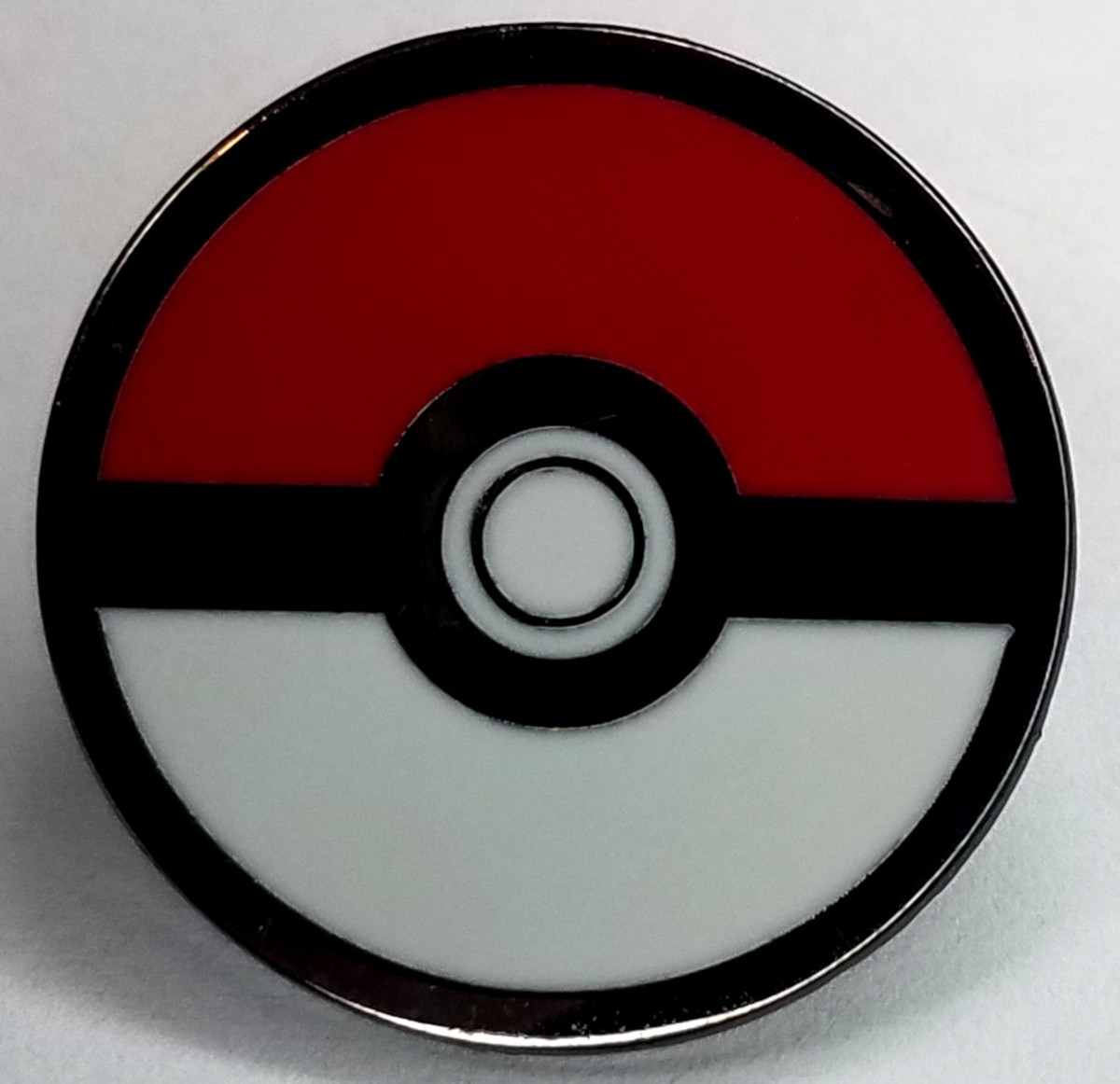 Iplmag Pokeball Background2 Licensing World May 2025 By TOYWORLD
