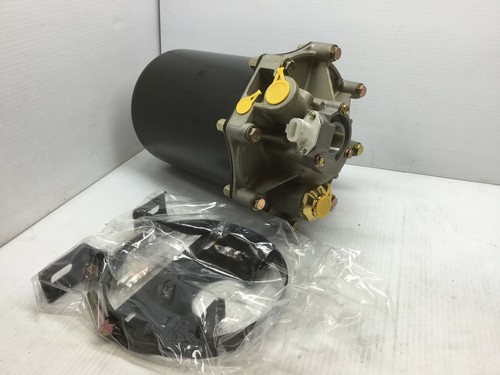 Newstar 12V AD9 Air Dryer S&S Brand# S-F345 (065225 108245 109685 ...