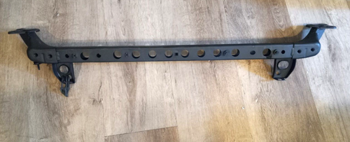 2016 CHEVROLET MALIBU LS RADIATOR SUPPORT-LOWER TIE BAR Fits 16-20 ...