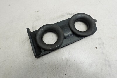 2005-2007 MXZ Mach Z Summit 1000 Highmark Ski-Doo OEM Air Intake ...