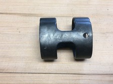 German K98 M98 Mauser Bolt Extractor 98k for sale online | eBay