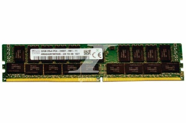 Dell CPC7G 32GB DDR4 SDRAM ServerMemory for sale online | eBay