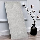 10 Pack Self Adhesive Marble Tile Sticker Kitchen Bathroom Decor Wall ...