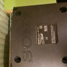 Sony Trinitron 14 in Tvs for sale | eBay