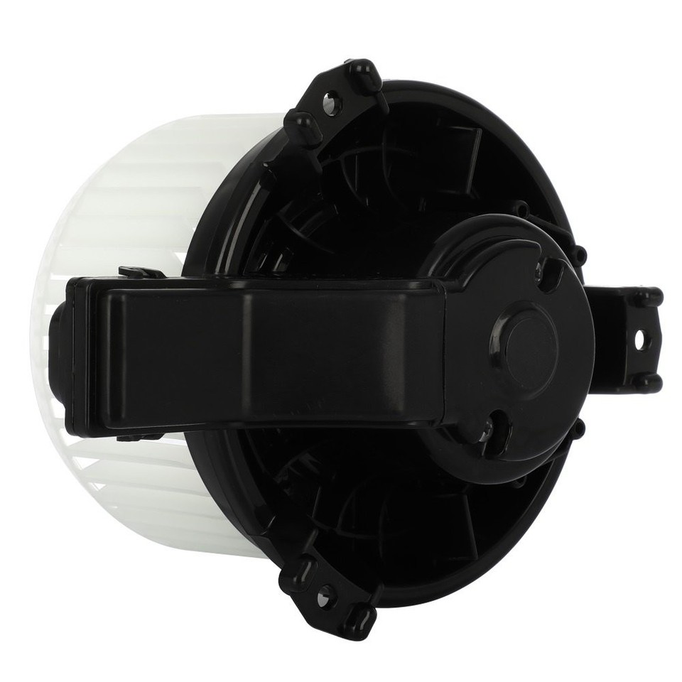 HVAC Blower Motor With Fan For 2017 2018 2019 2020-2023 Honda CR-V ...