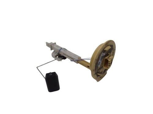 Fuel Pump Sender Fuel Level Sensor Fits For OPEL ANTARA (L07) 2.2 CDTI ...