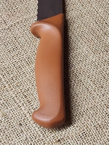 Kaicut Edges Ahead P91-10 15" Knife | eBay