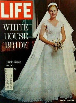 LIFE MAGAZINE JUNE 18 1971 | eBay