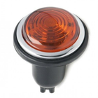 MORRIS MINOR SIDE/INDICATOR LIGHT UNIT | eBay