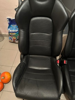 honda s2000 seats oem | eBay