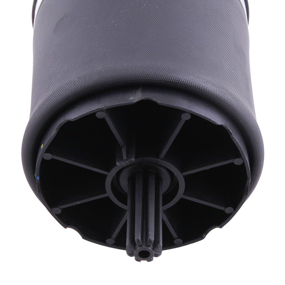 Rear Suspension Air Spring Bag Struts for LandRover Range L322 03-12 ...