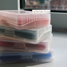 gameboy cartridge case products for sale | eBay