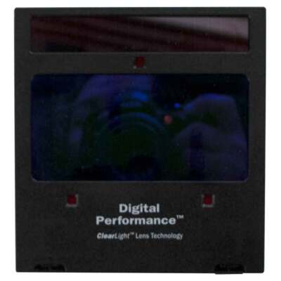 Welding Helmets - Miller Digital Performance