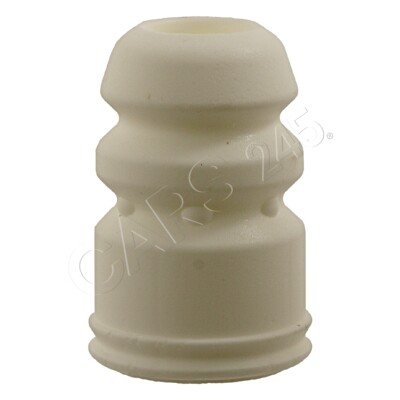 Suspension Rubber Buffer Front FEBI For FORD Transit Box Bus 00-06 ...