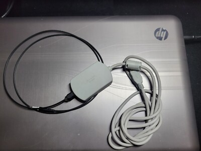 Sharp USB A to Optical Converter, USB to 3.5mm Optical SPDIF to Round ...