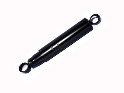Front New Shock Absorber 55300-4B000 553004B000 1P | eBay
