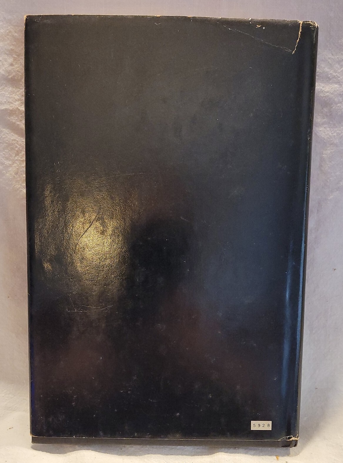 Vintage Roger Zelazny First Book Club Edition Changeling And Madwand | eBay