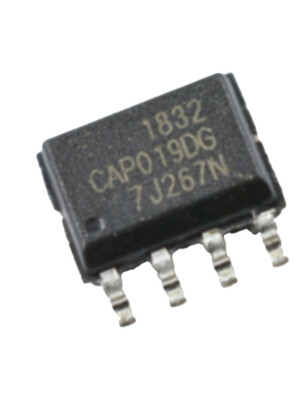10 pcs CAP019DG SOP-8 ic | eBay