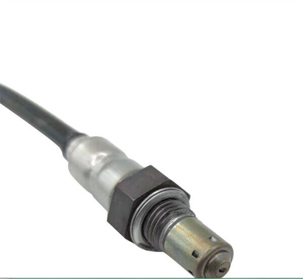 O2 Oxygen Sensor 27719-07/27690-08 932-12002 Fit for Harley-Davidson ...