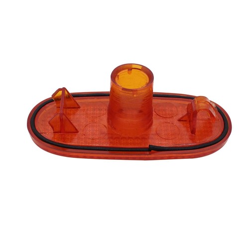 Side Marker Light Lamp A0038202956 Auto Parts Durable Easy to Install ...