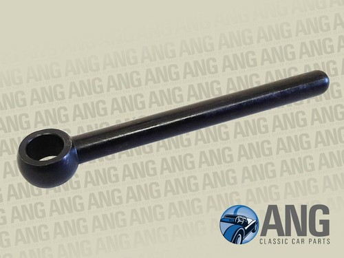 AUSTIN FX4, FL2 LONDON TAXI CLUTCH SLAVE CYLINDER PUSH ROD | eBay