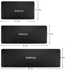 Extra Large Mouse Mat for sale | eBay UK