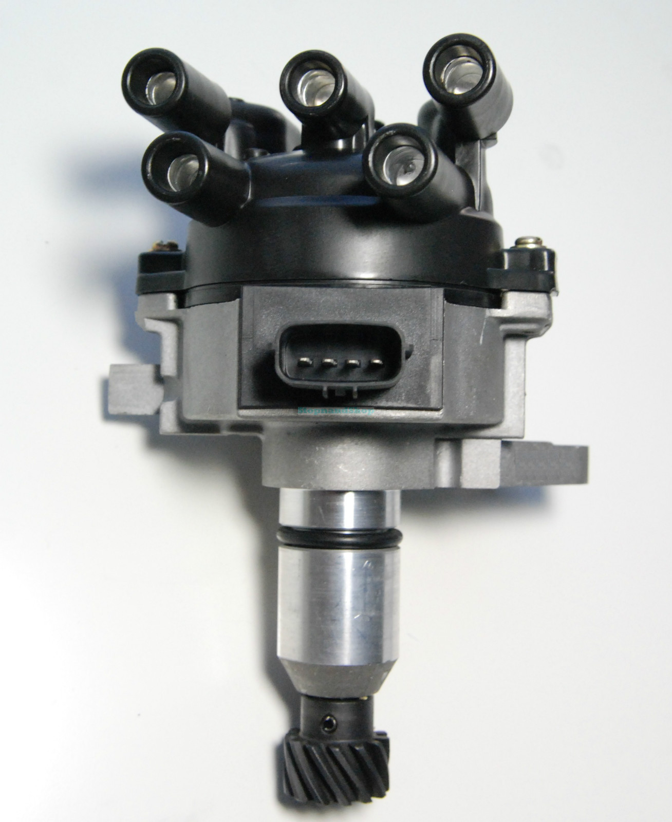 New Ignition Distributor for 1996 1997 Ford Probe Mazda MX-6 626 2.0L ...