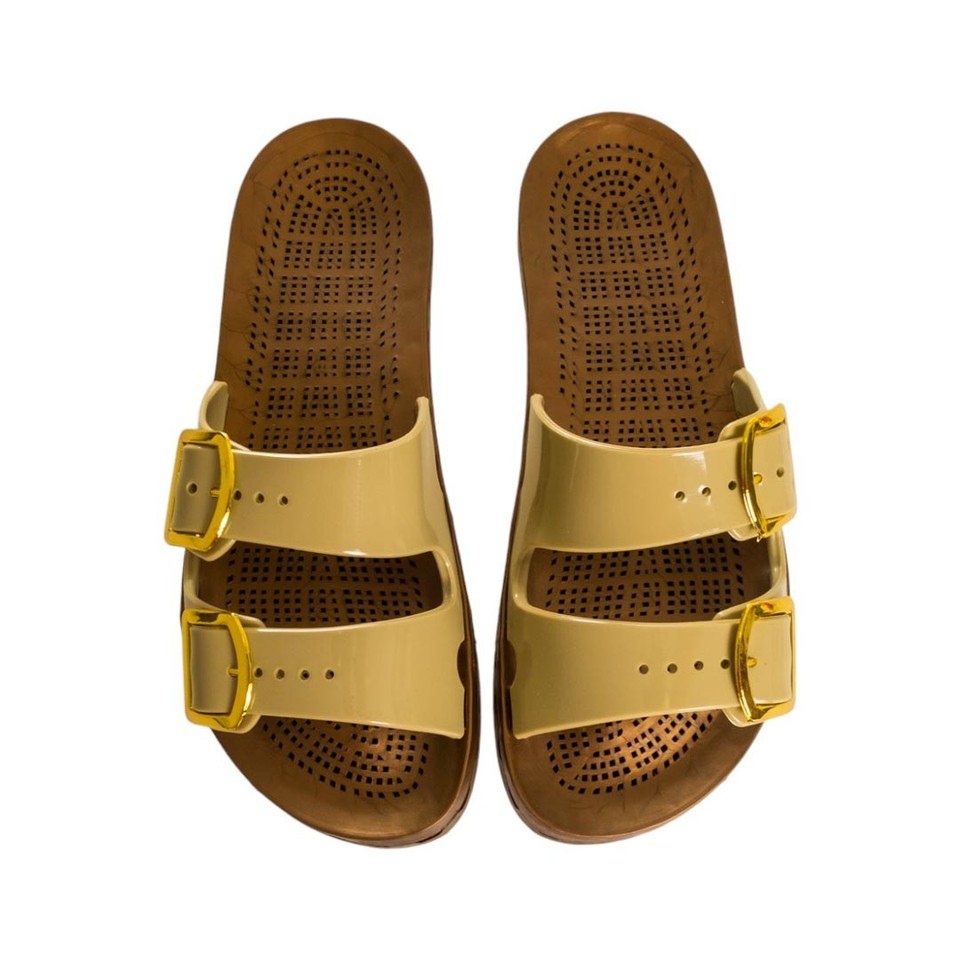 SENSI LA JOLLA PRESTIGIO 4151P.BEIGE | eBay