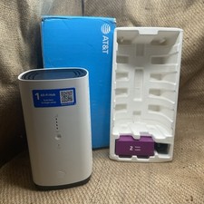 AT&T All-Fi Hub Internet Air BGW530-900 1 Power Cord for sale online | eBay