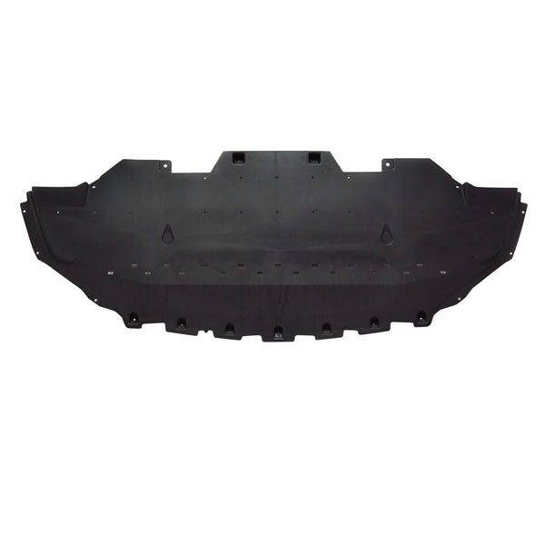 For 18-23 Mustang GT & EcoBoost Front Engine Splash Shield Under Car ...