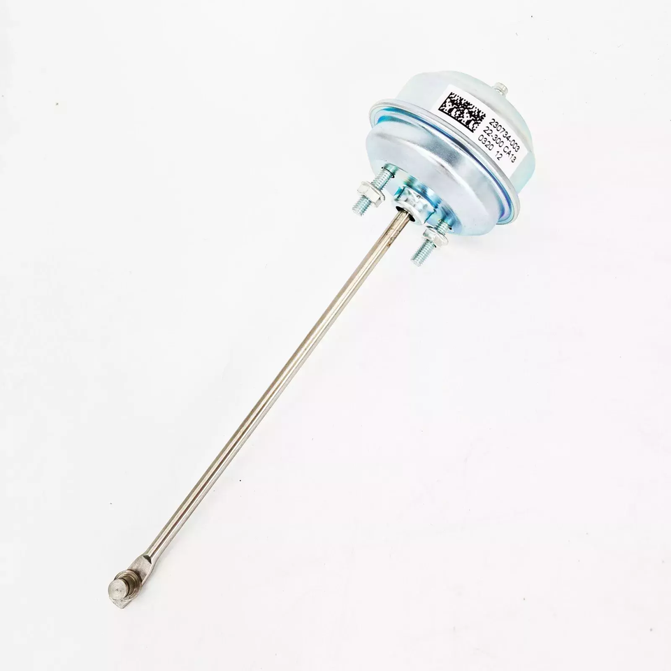 Turbo Wastegate Actuator 2740904200 fit 14-16 Mercedes Benz E C Class ...