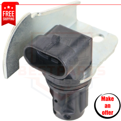 Camshaft Position Sensor for 2000-2005 Cadillac DeVille Base, DHS, DTS ...