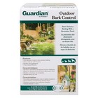 Livestock Guardian Dog Do Not Disturb 2 Two LGD Signs for sale online ...