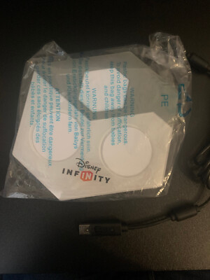 DISNEY INFINITY - Base figurine - Neuf | eBay