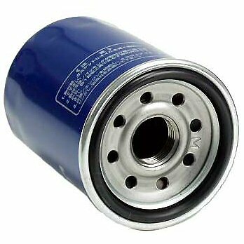Oil Filter Acura CL ILX Integra MDX RDX RL RSX SLX TL TSX Vigor ZDX ...