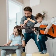 Football Rattles products for sale | eBay